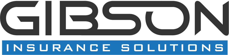 GIS Final PNG Cropped – Gibson Insurance Solutions